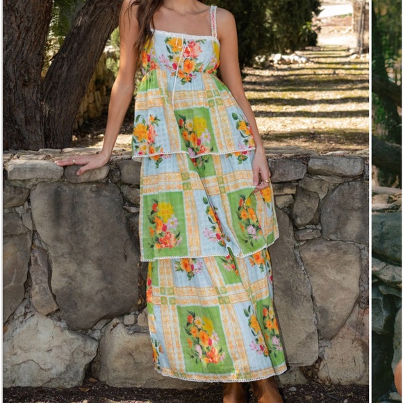 Show Me Your MuMu | Dresses | Show Me Your Mumu Dress | Poshmark